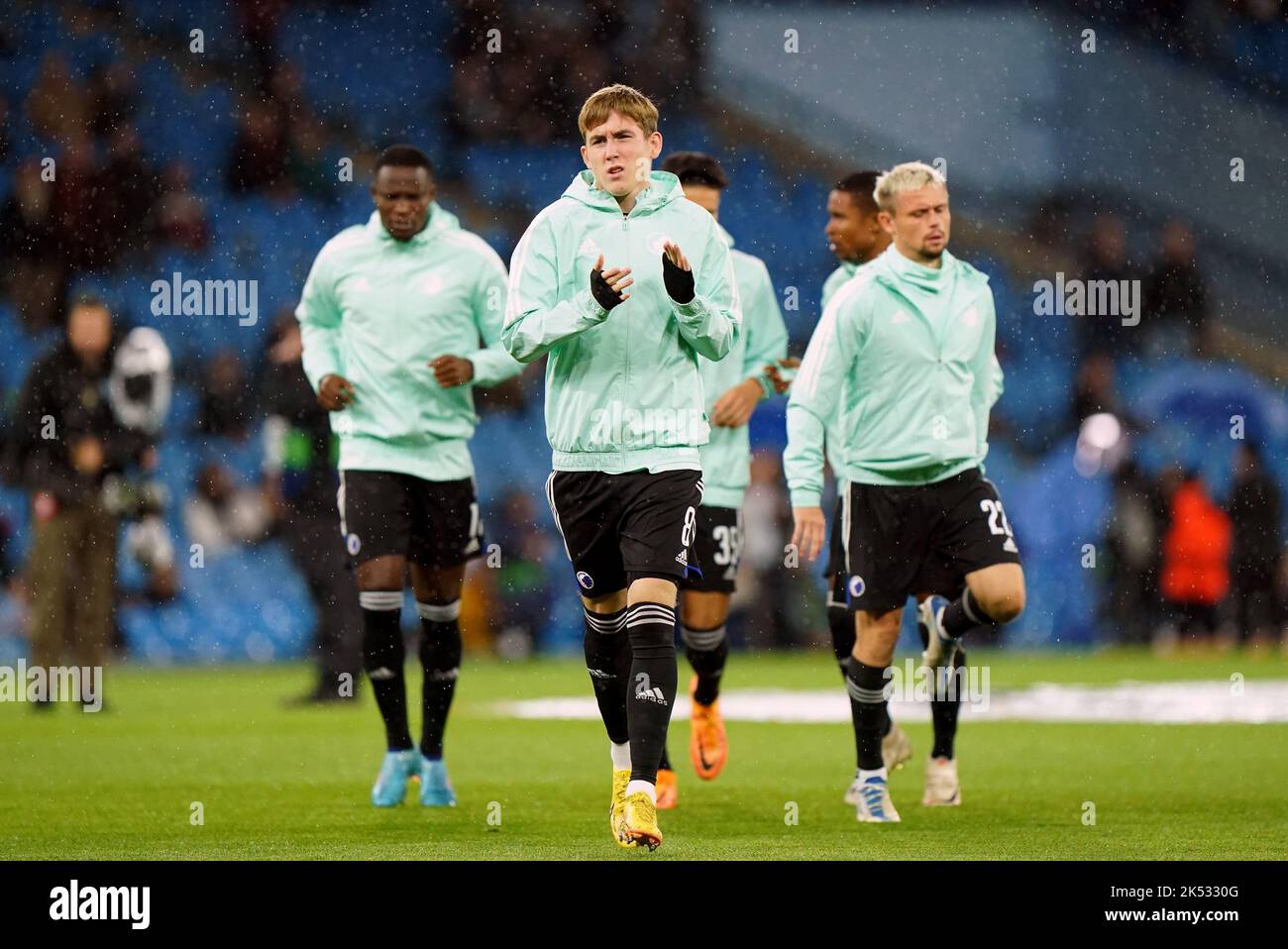 Isak johannesson hi-res stock photography and images - Alamy