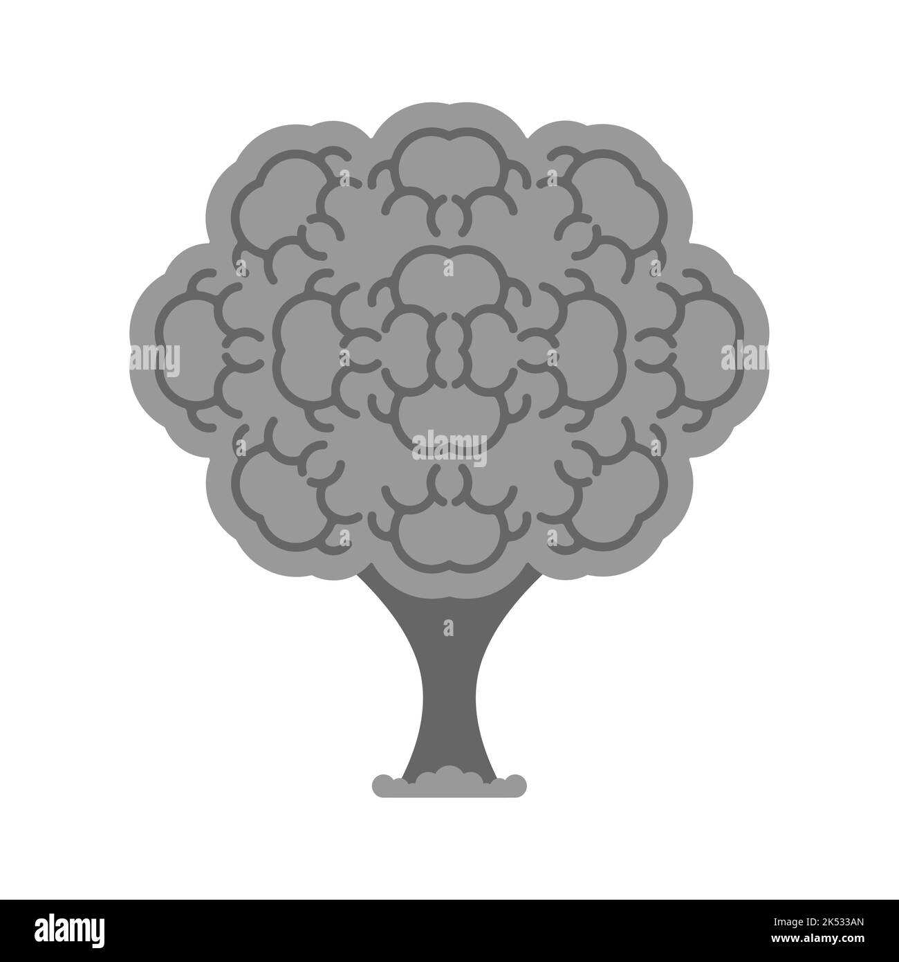 Hydrogen explosion Black and White Stock Photos & Images - Alamy