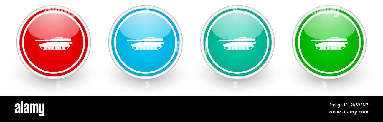 Wartime communication technology Stock Vector Images - Alamy