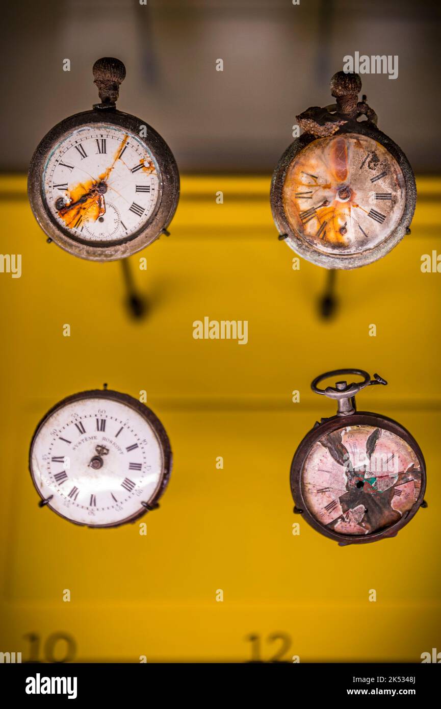 France, Caribbean, Lesser Antilles, French West Indies, Martinique ...