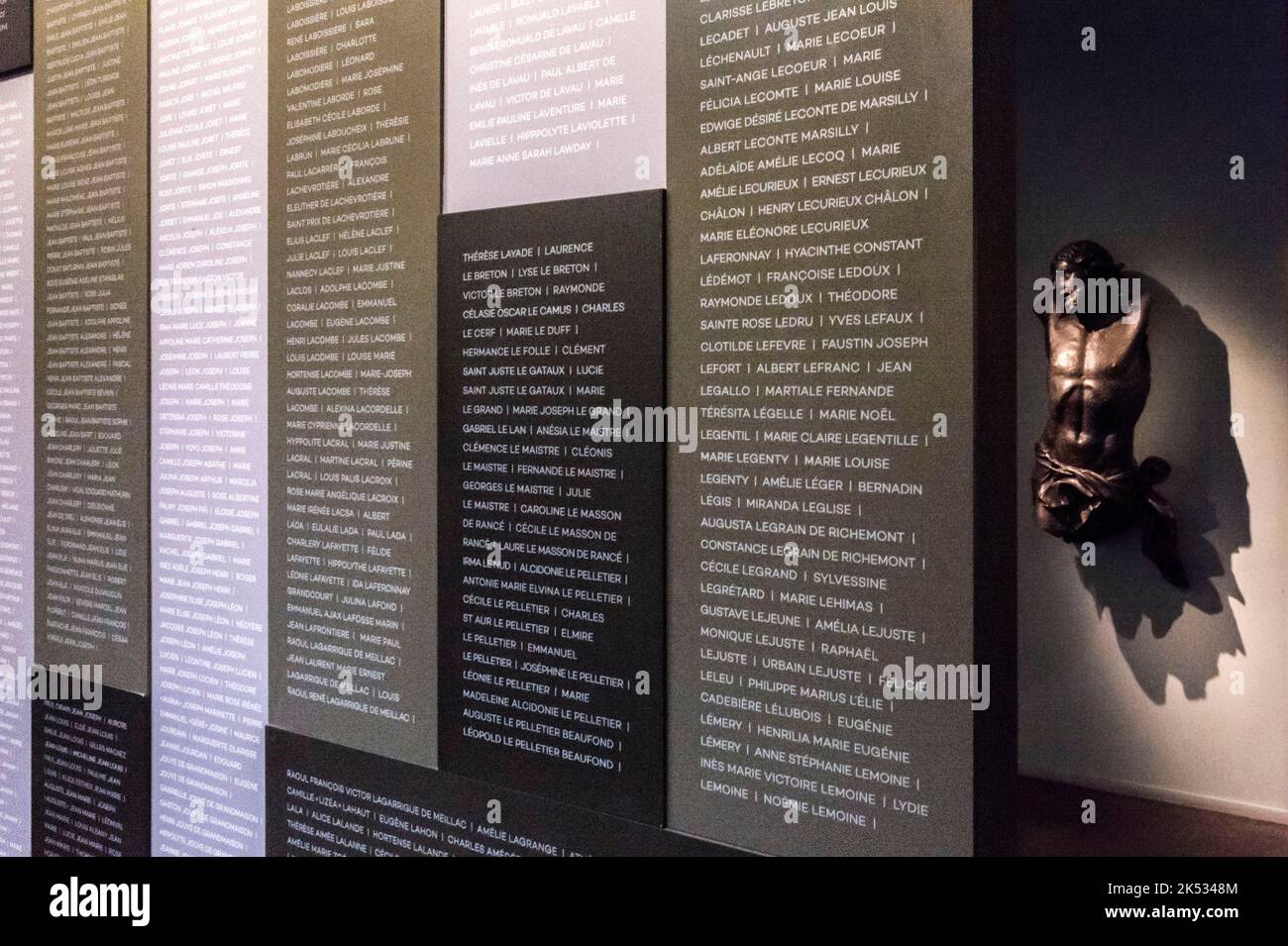 France, Caribbean, Lesser Antilles, French West Indies, Martinique ...