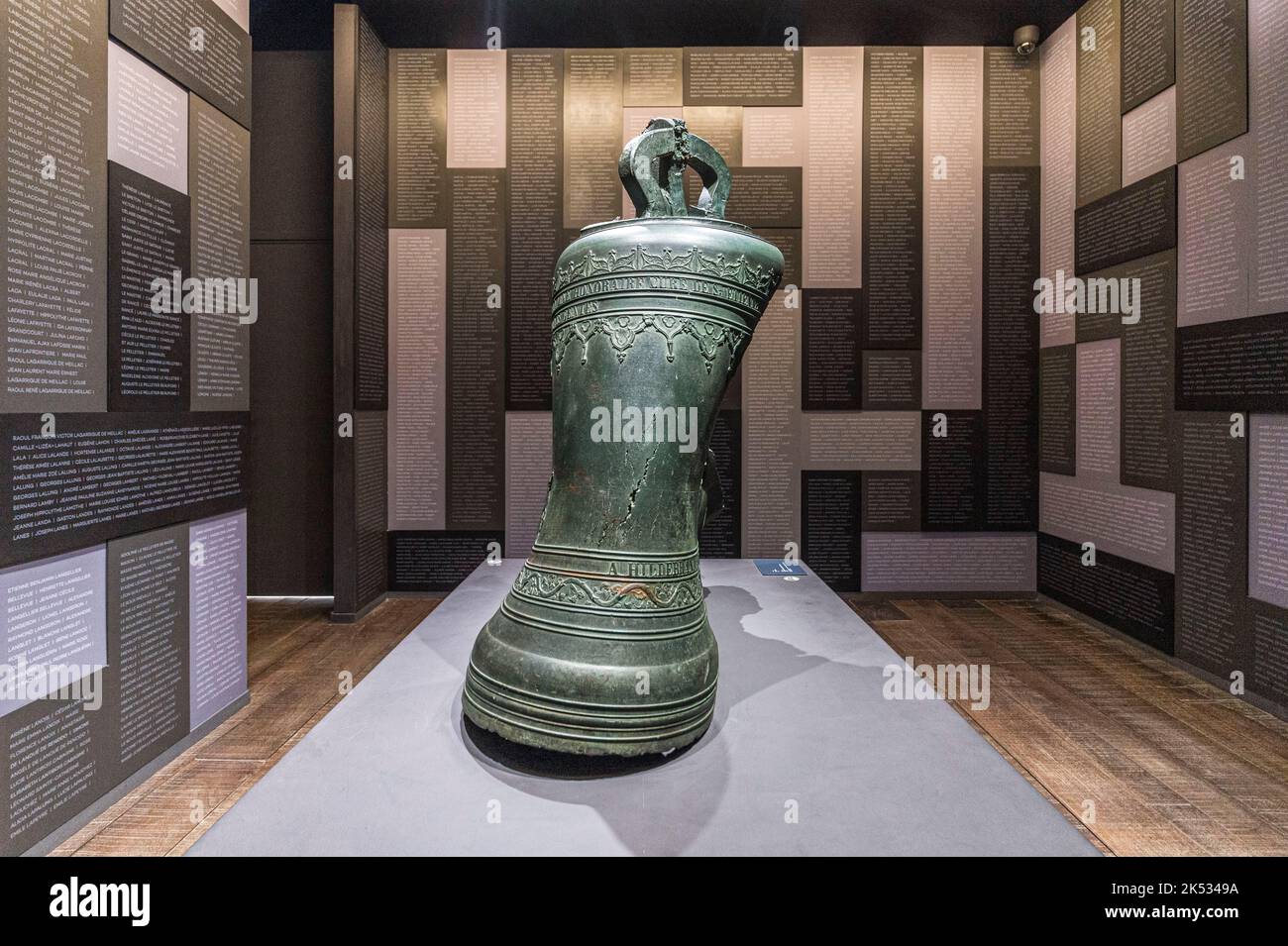 France, Caribbean, Lesser Antilles, French West Indies, Martinique ...