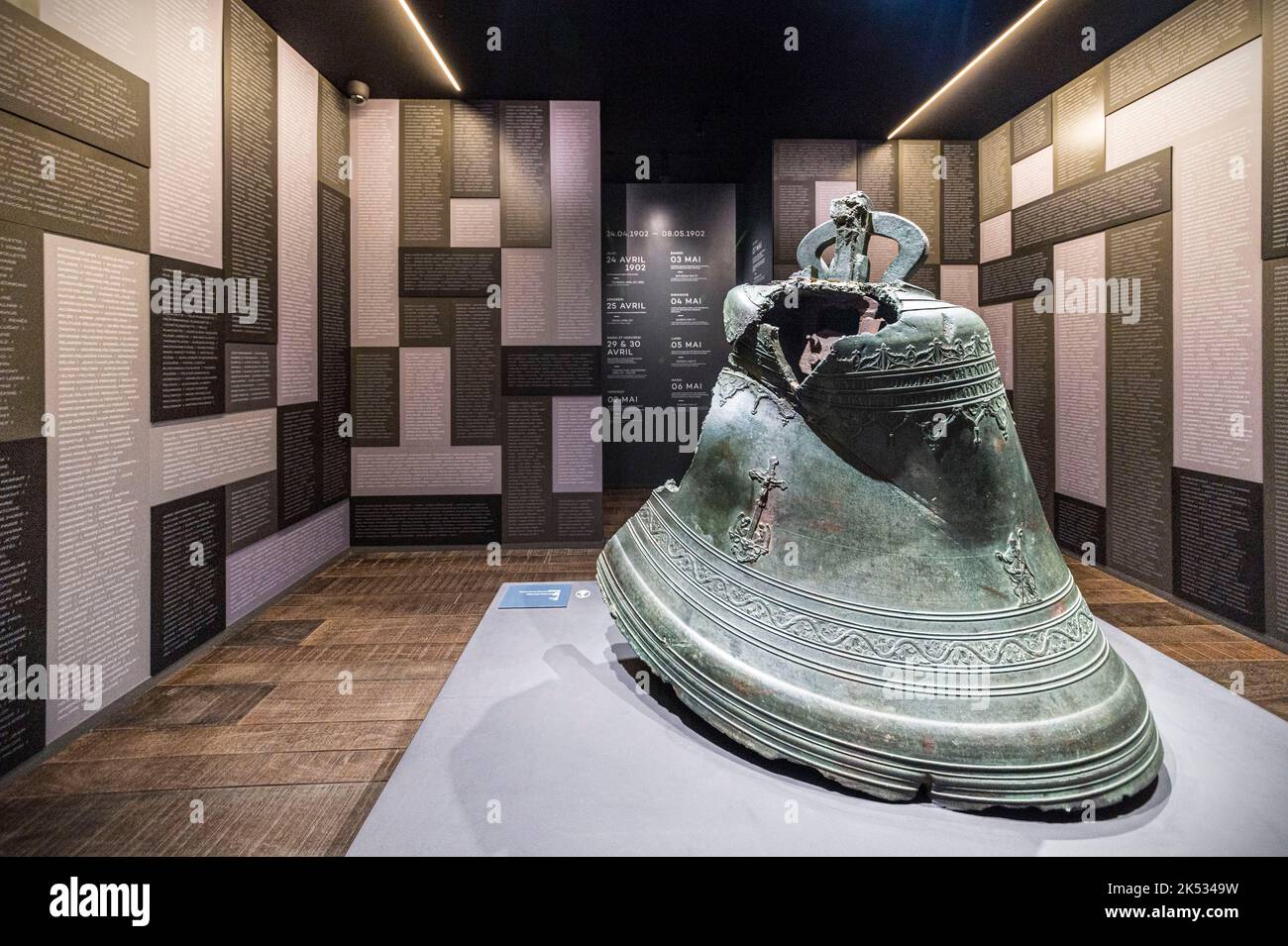 France, Caribbean, Lesser Antilles, French West Indies, Martinique ...