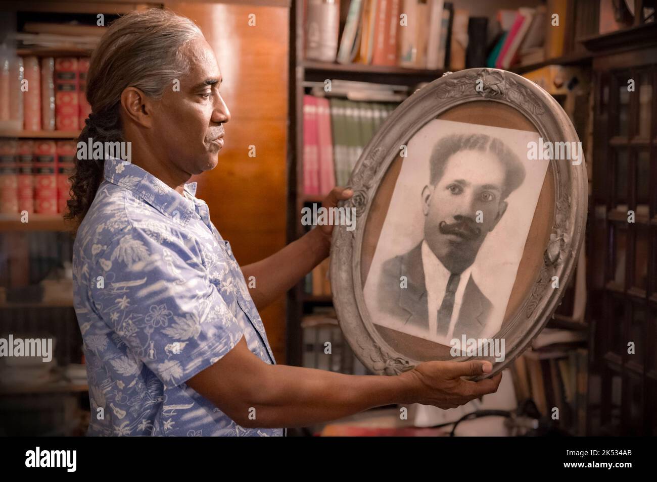 France, Caribbean, Lesser Antilles, French West Indies, Martinique ...