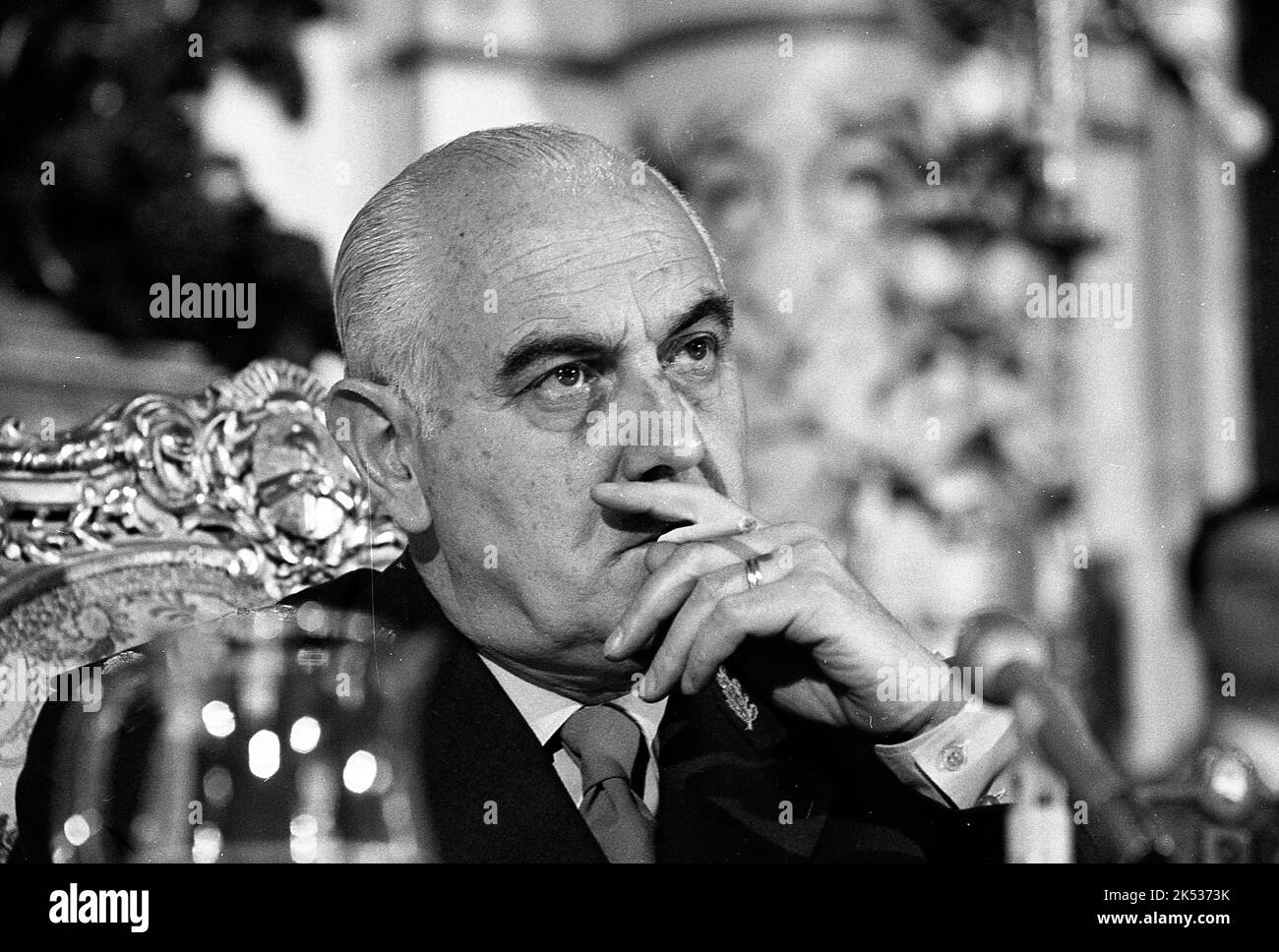 Alejandro agustin lanusse hi-res stock photography and images - Alamy