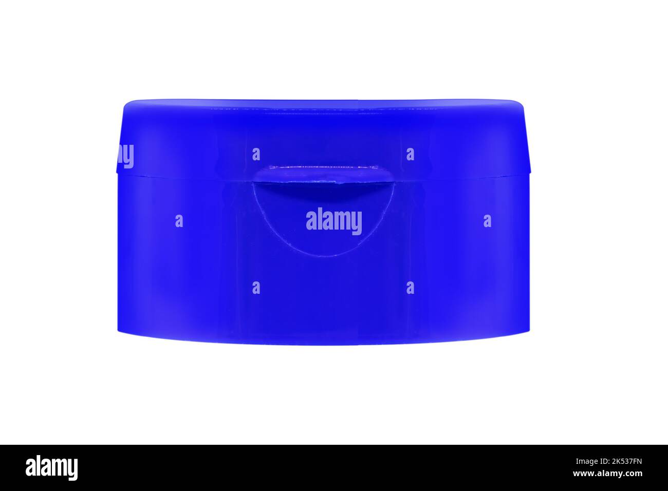 Blue lid hi-res stock photography and images - Alamy