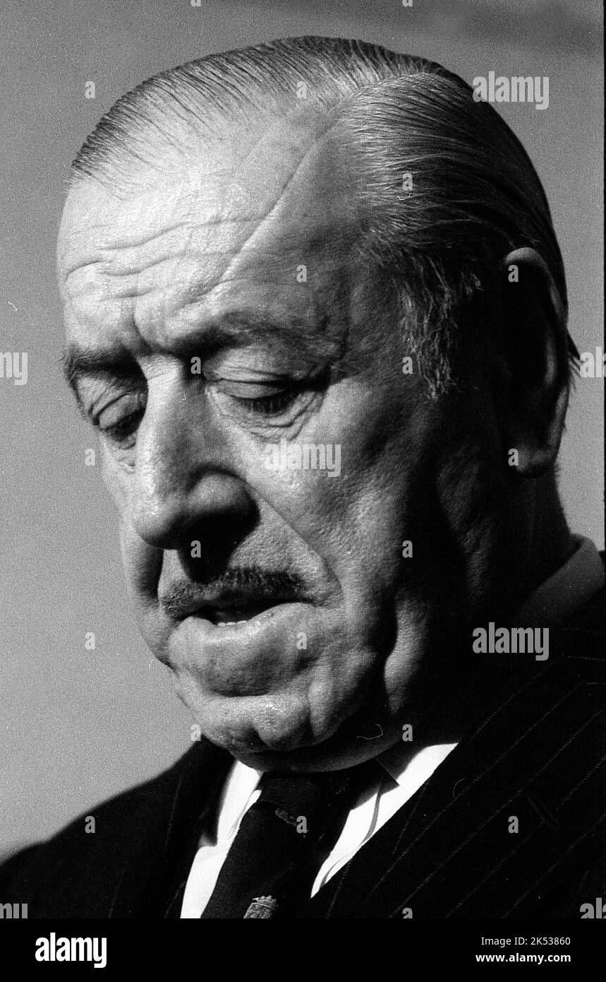 Hector j campora hi-res stock photography and images - Alamy