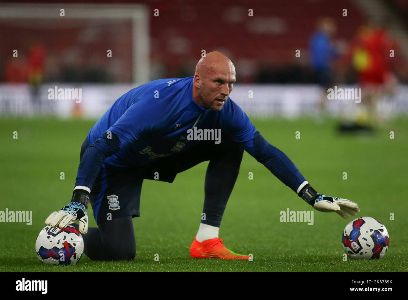 Michael ruddy 2022 hi-res stock photography and images - Alamy