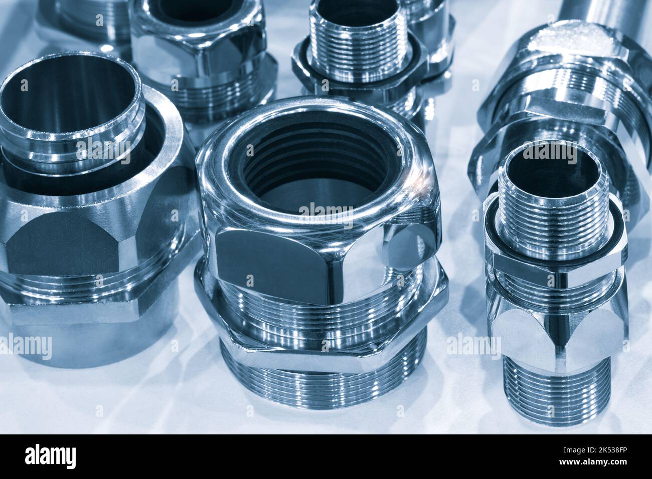 Plumbing fixtures and piping parts, brass connector water valve for ...