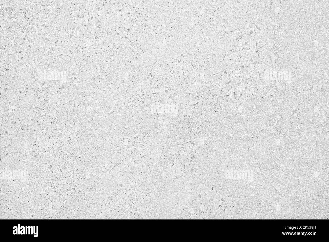 Old antiquity street wall with dust and scratched grunge textures with ...