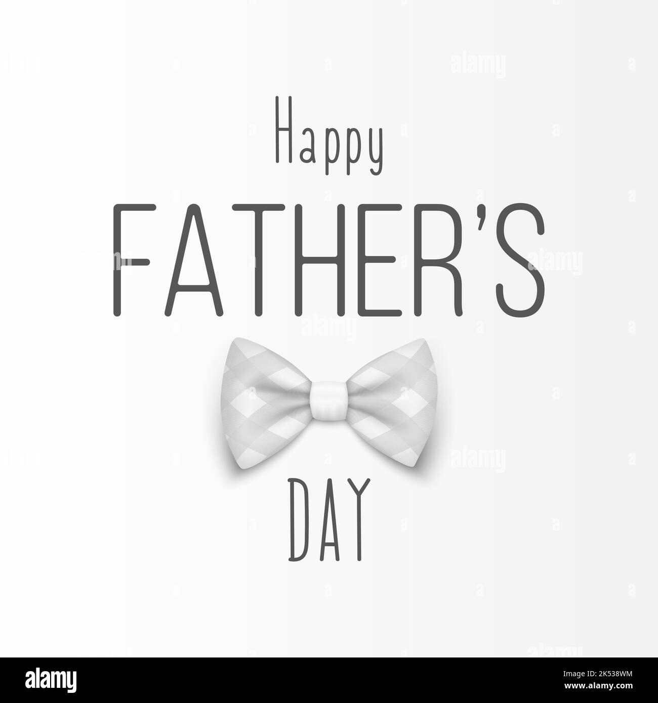 Checkered white butterfly Black and White Stock Photos & Images - Alamy