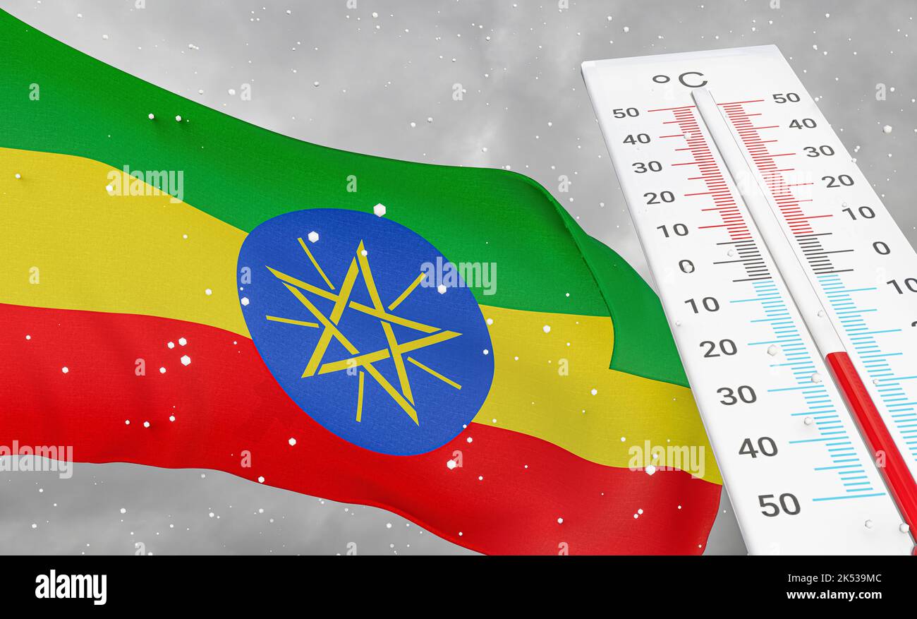 Hot coldest cold hi-res stock photography and images - Alamy