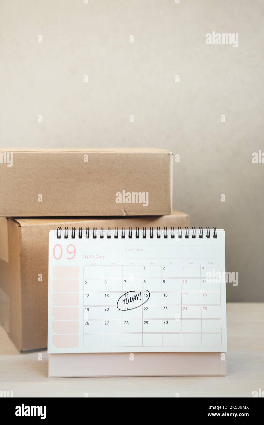 Same Day delivery Ship From Store. Faster Delivery. Many Cardboard ...