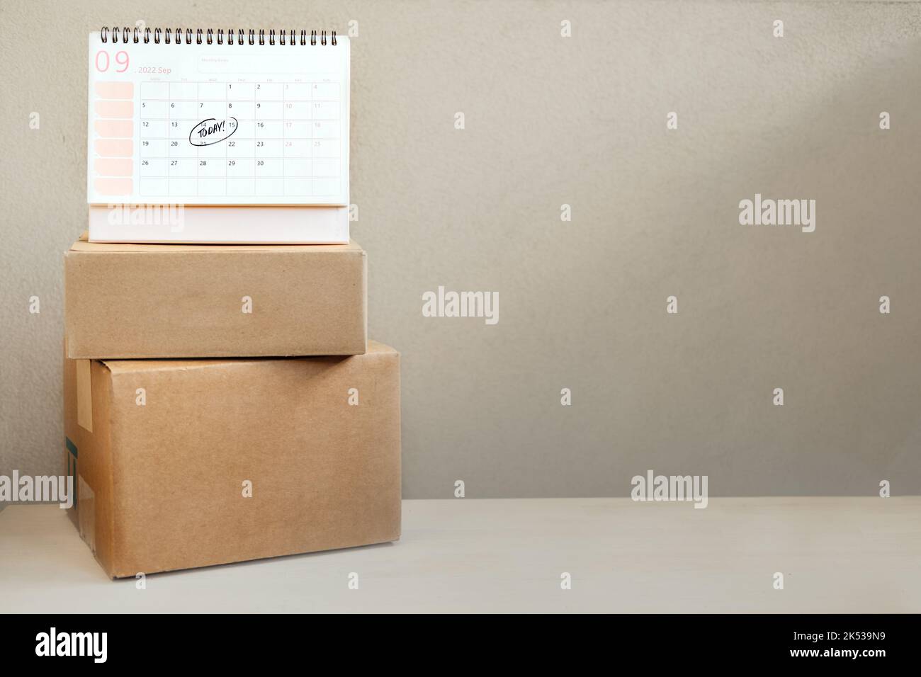 Same Day delivery Ship From Store. Faster Delivery. Many Cardboard ...