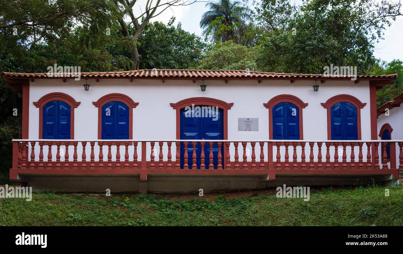 Turista turista hi-res stock photography and images - Alamy