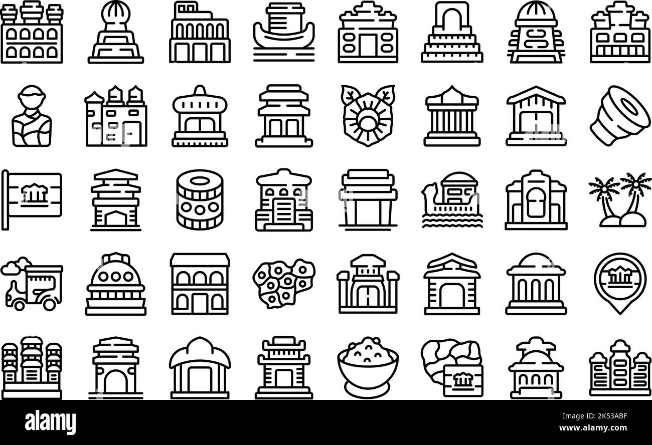 Royal ploughing ceremony Black and White Stock Photos & Images - Alamy