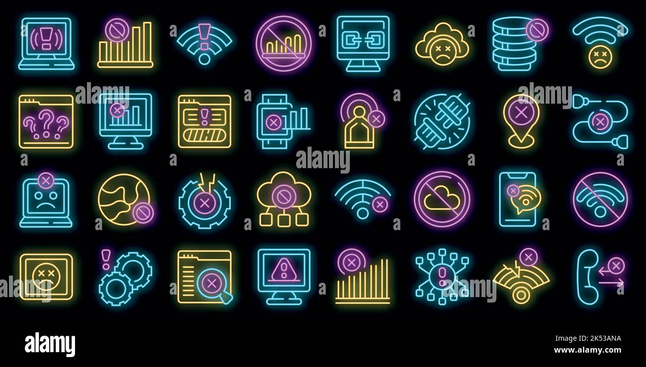 Coconut cosmetics icons set outline vector. Milk oil. Butter drop ...