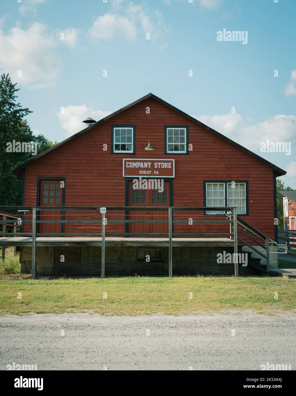 Weatherly hi-res stock photography and images - Alamy