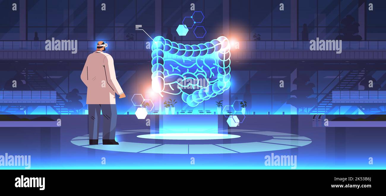 Detailed explanation Stock Vector Images - Alamy