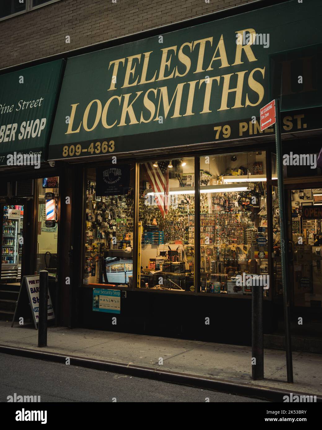 Telestar hi-res stock photography and images - Alamy