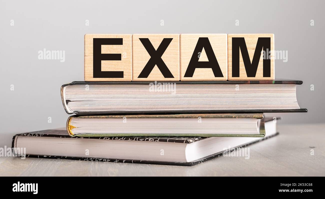 Uni alphabet hi-res stock photography and images - Alamy