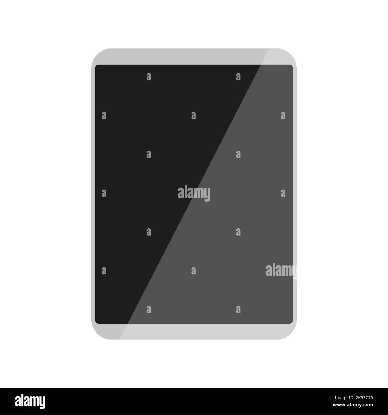 Computer infographic hi-res stock photography and images - Alamy