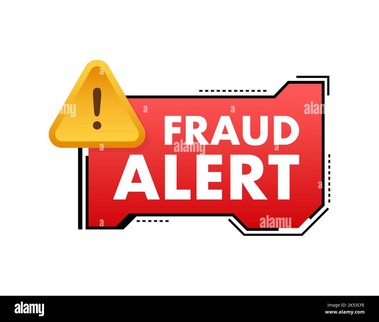 Fraud alert. Security Audit, Virus Scanning, Cleaning, Eliminating ...