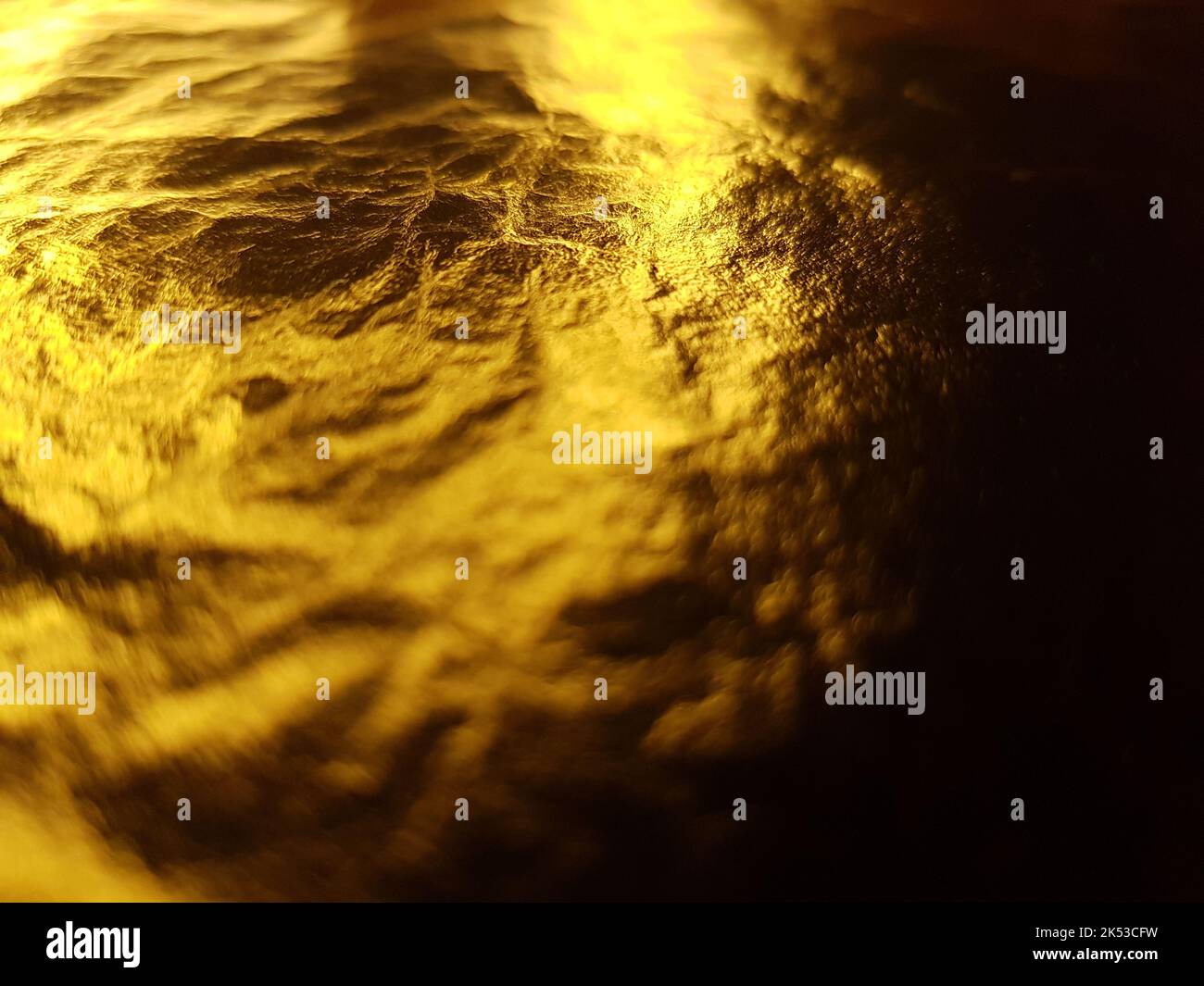 Golden sheet hi-res stock photography and images - Alamy