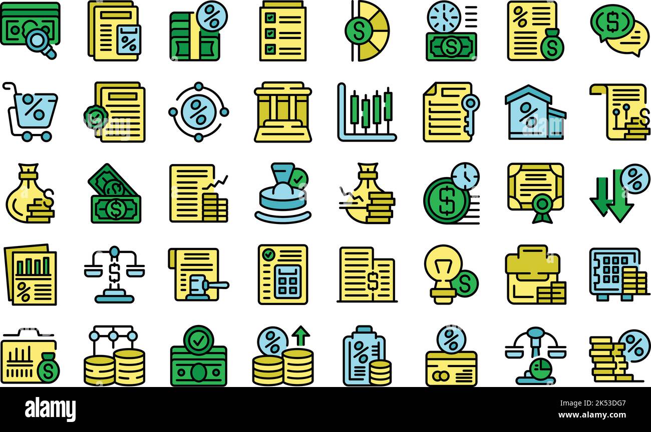 Dividend check Stock Vector Images - Alamy