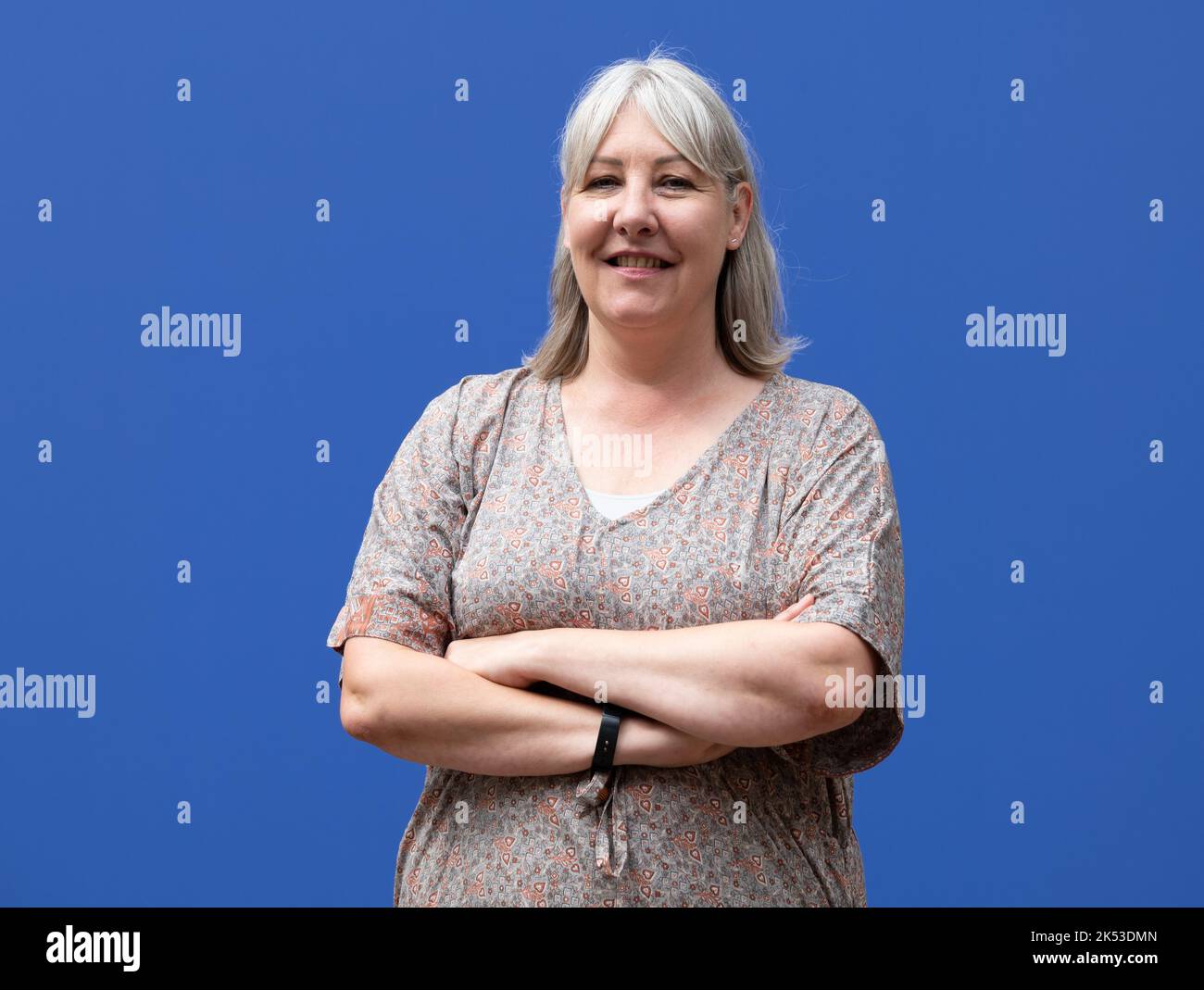Sarah smith hi-res stock photography and images - Alamy