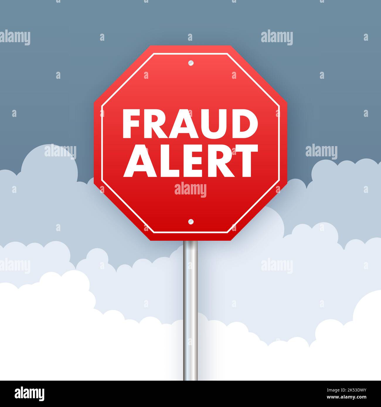 Fraud alert. Security Audit, Virus Scanning, Cleaning, Eliminating ...