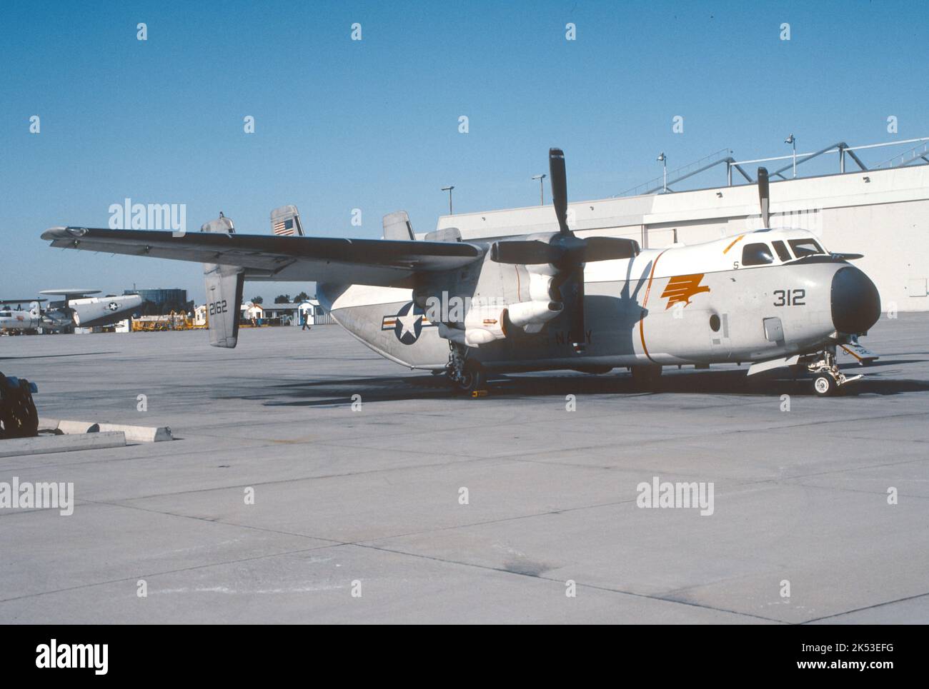 Vaw 110 hi-res stock photography and images - Alamy