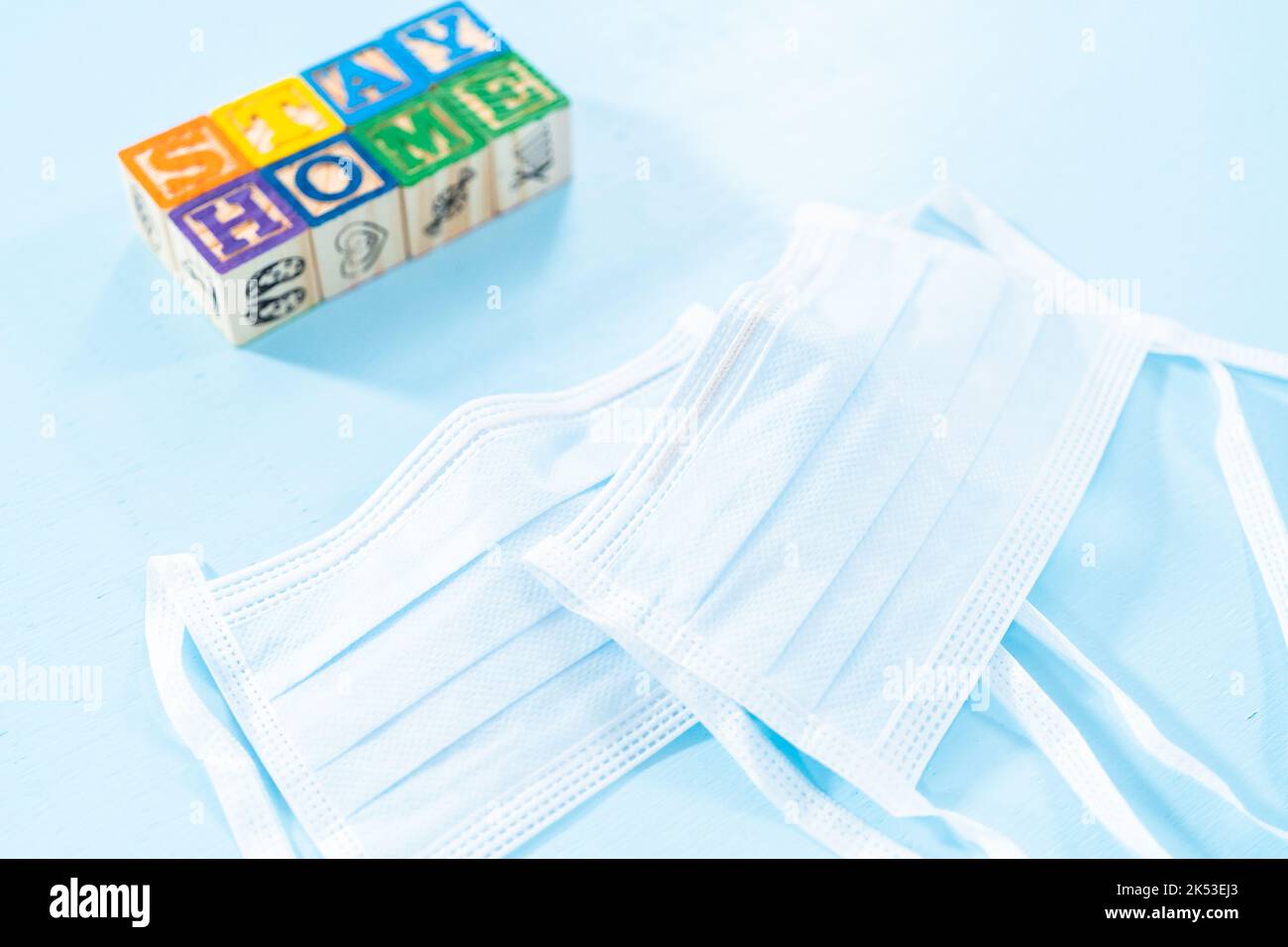 Ppe alphabet hi-res stock photography and images - Alamy