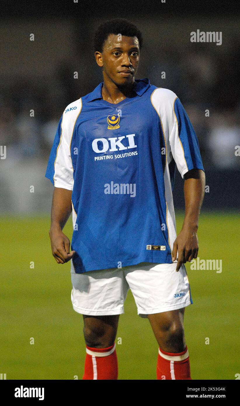 Manuel fernandes hi-res stock photography and images - Alamy