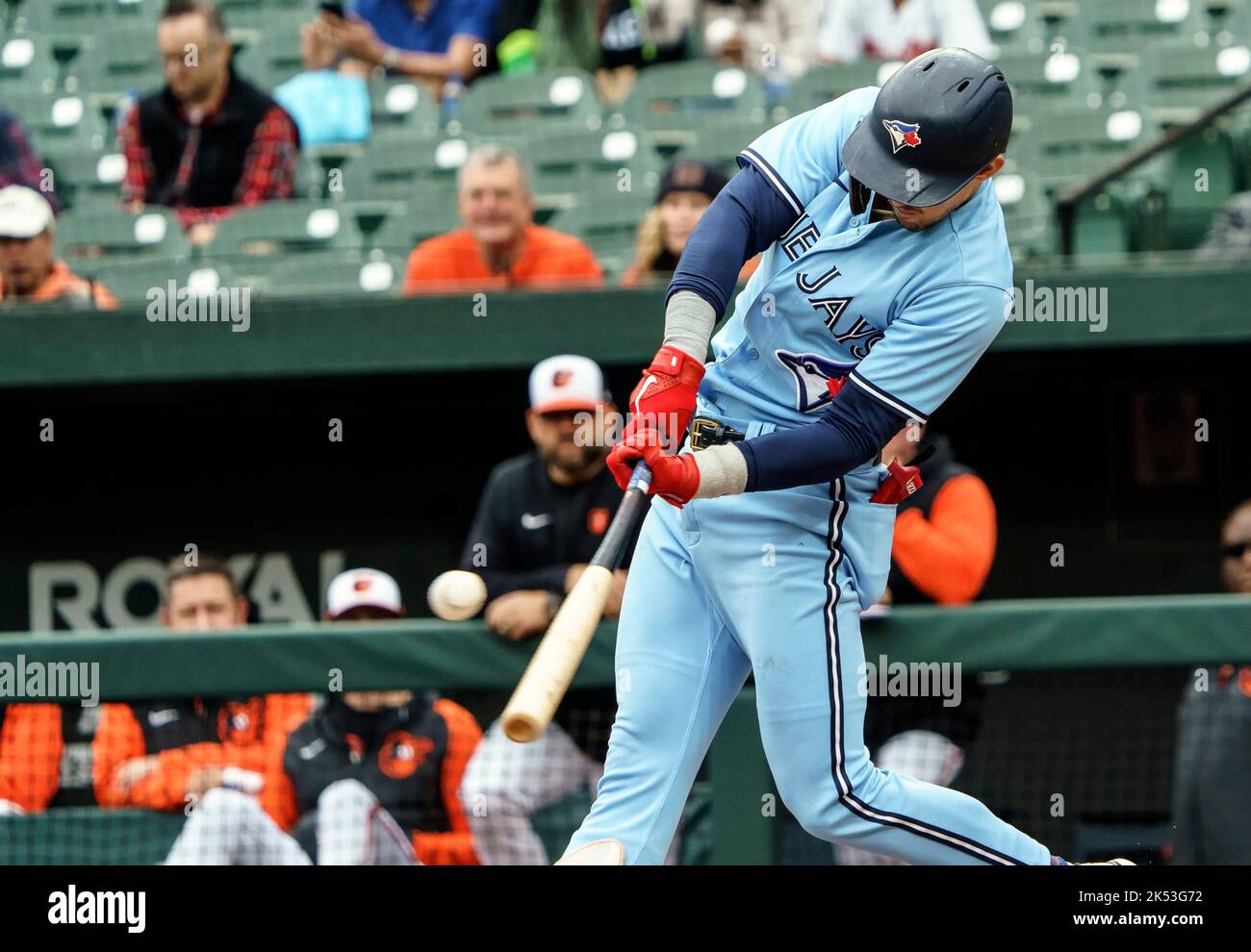 Quinn biggio hi-res stock photography and images - Alamy