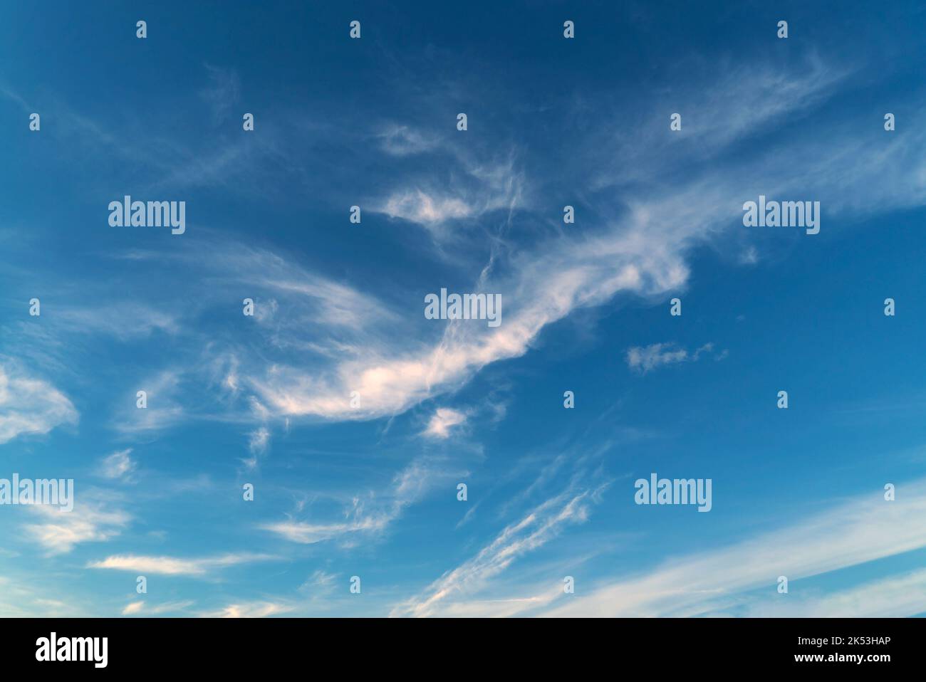 Shine map hi-res stock photography and images - Alamy
