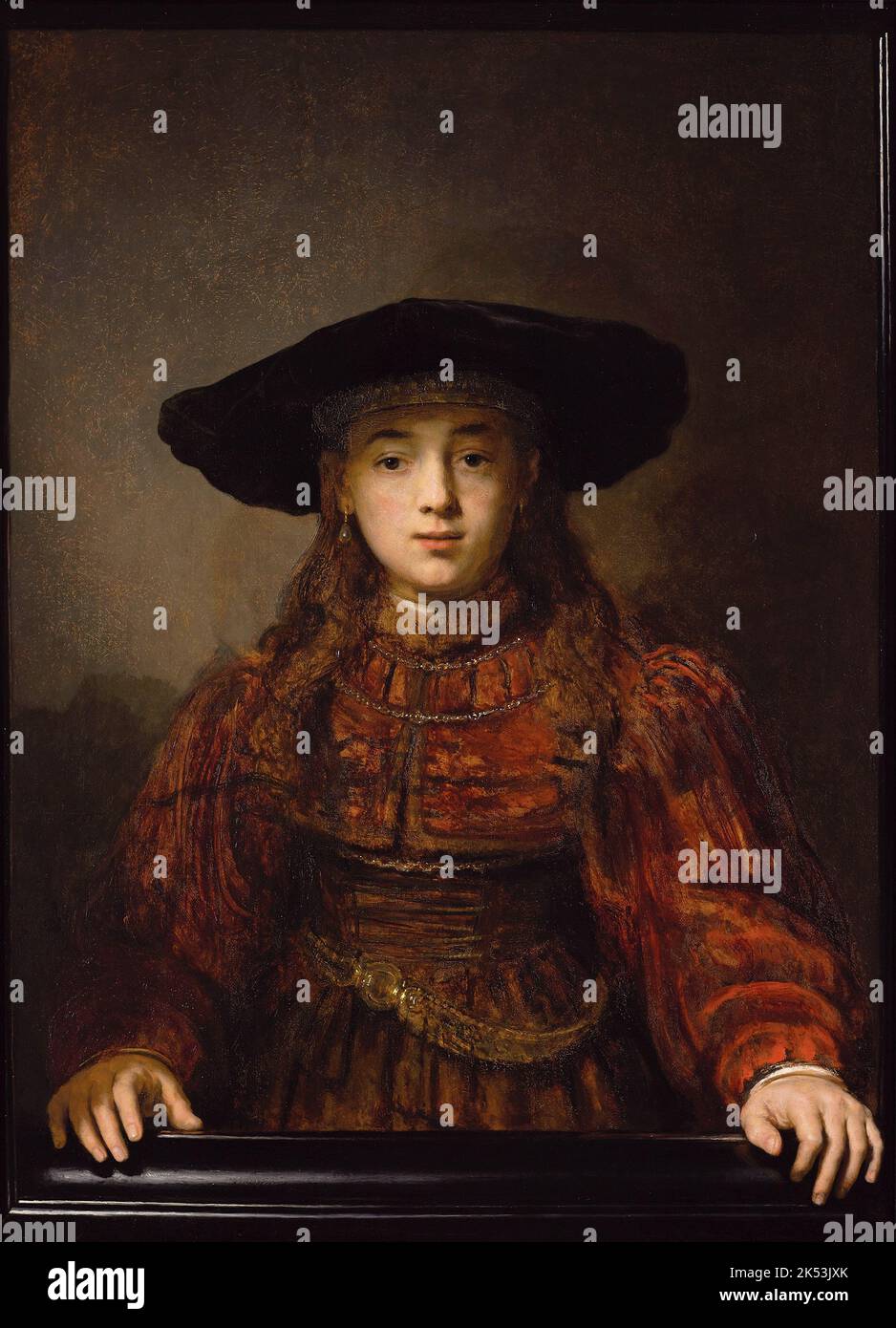 1641 in hi-res stock photography and images - Alamy