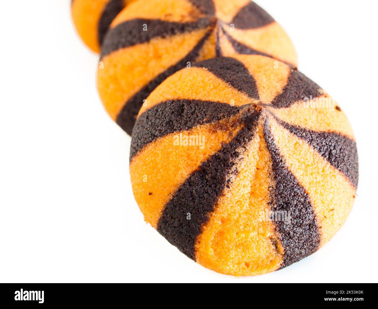 King star chocolate hi-res stock photography and images - Alamy