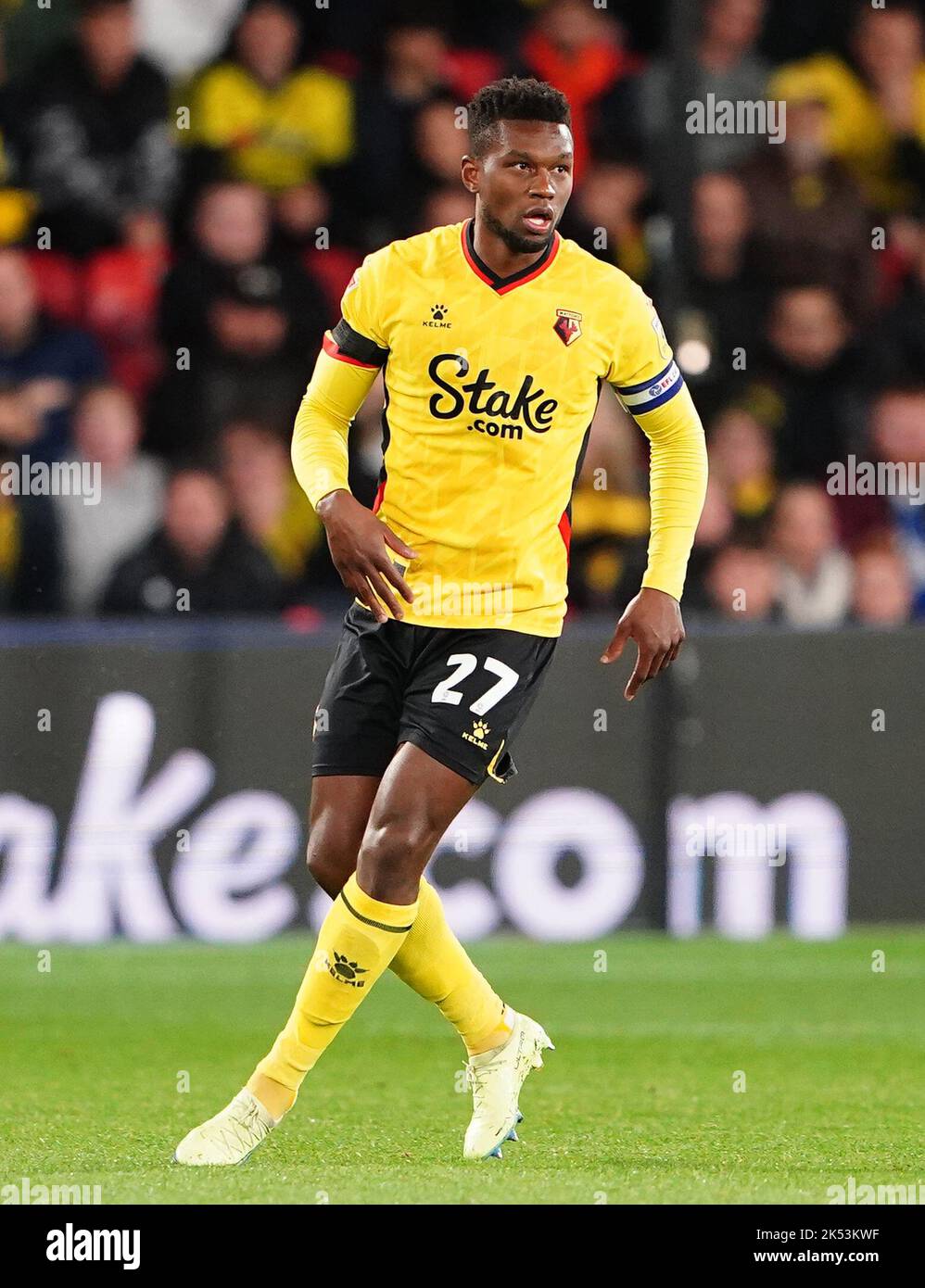 October 5 2022 hi-res stock photography and images - Alamy