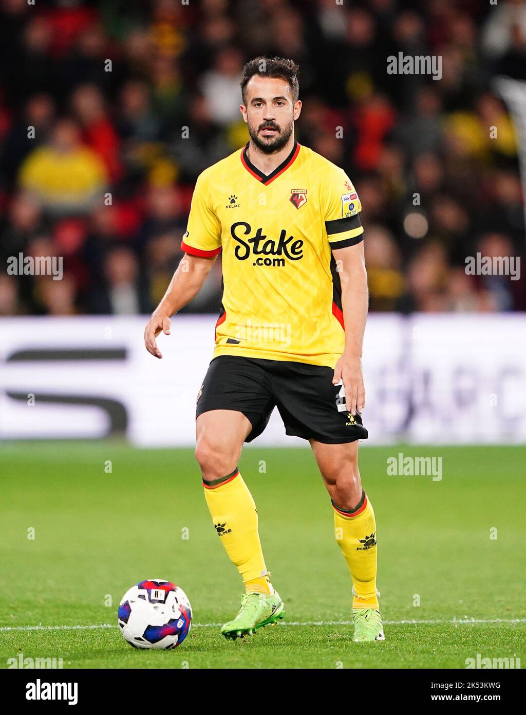 Mario gaspar hi-res stock photography and images - Alamy