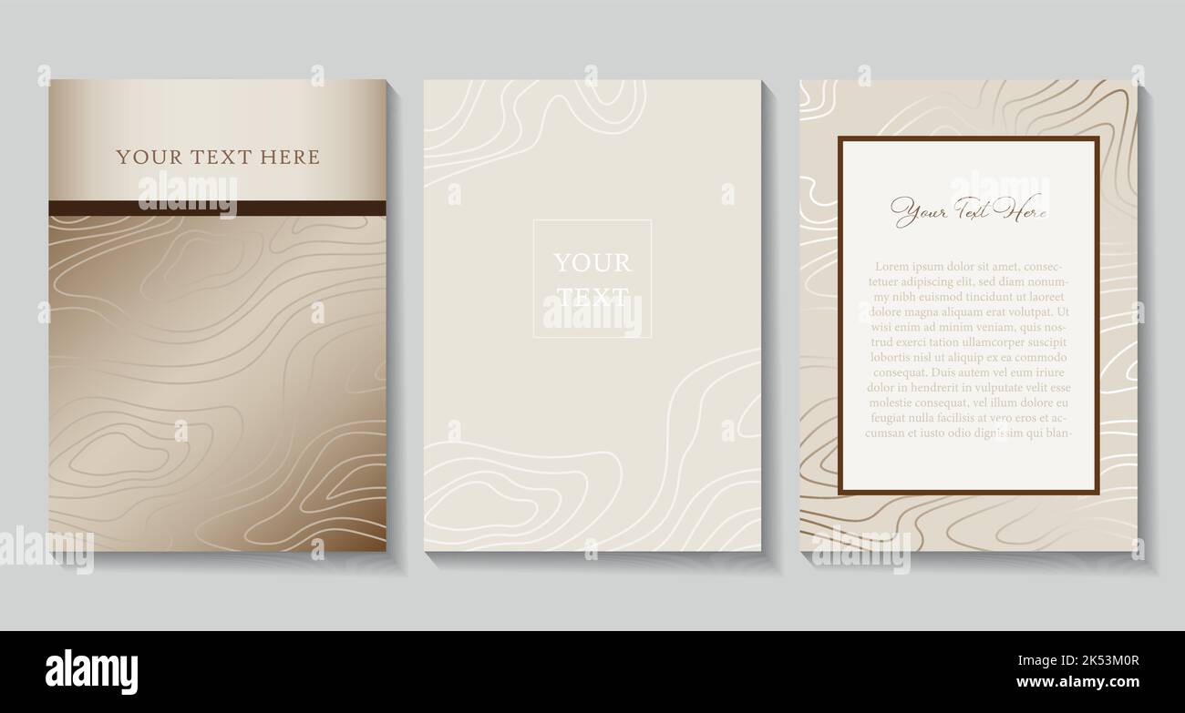 Invite card designs hi-res stock photography and images - Alamy