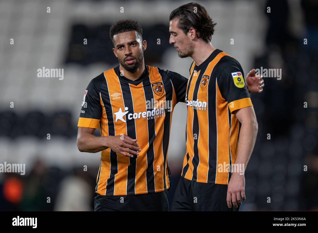 Jacob christie hi-res stock photography and images - Alamy