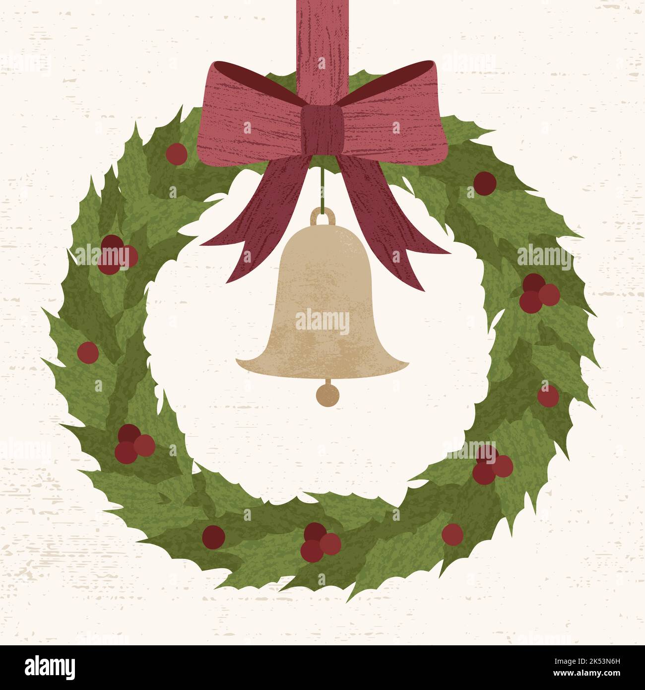 Bell origami hi-res stock photography and images - Alamy