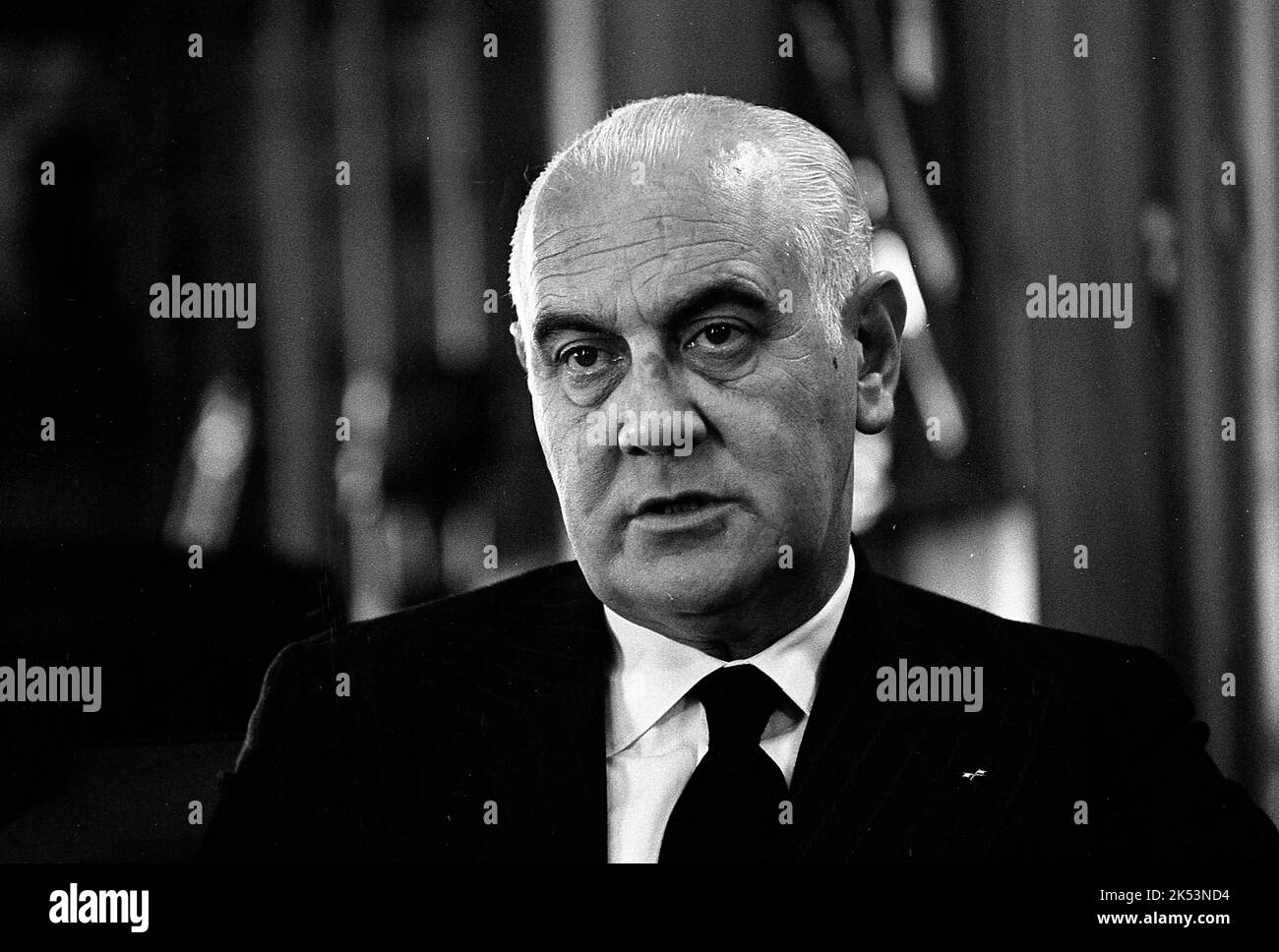 Lanusse hi-res stock photography and images - Alamy