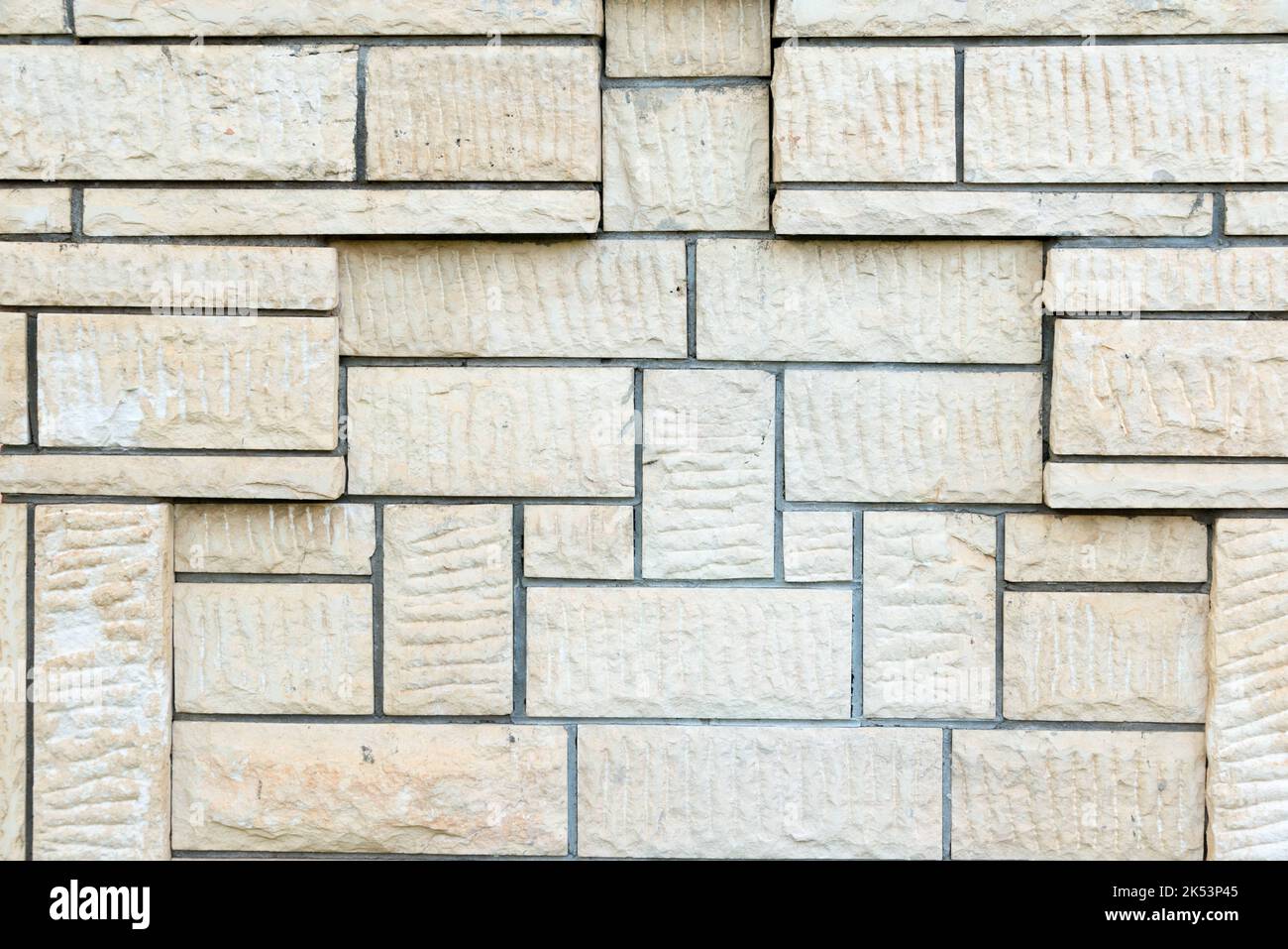 A Granite-rock pastel symmetric background for textures and overlays ...