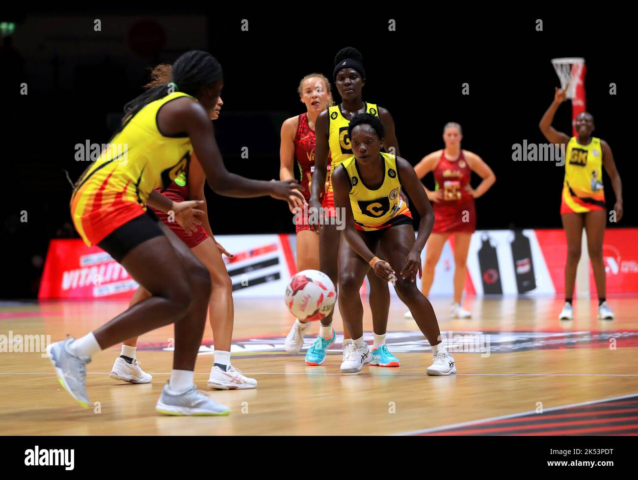 Margret hi-res stock photography and images - Alamy