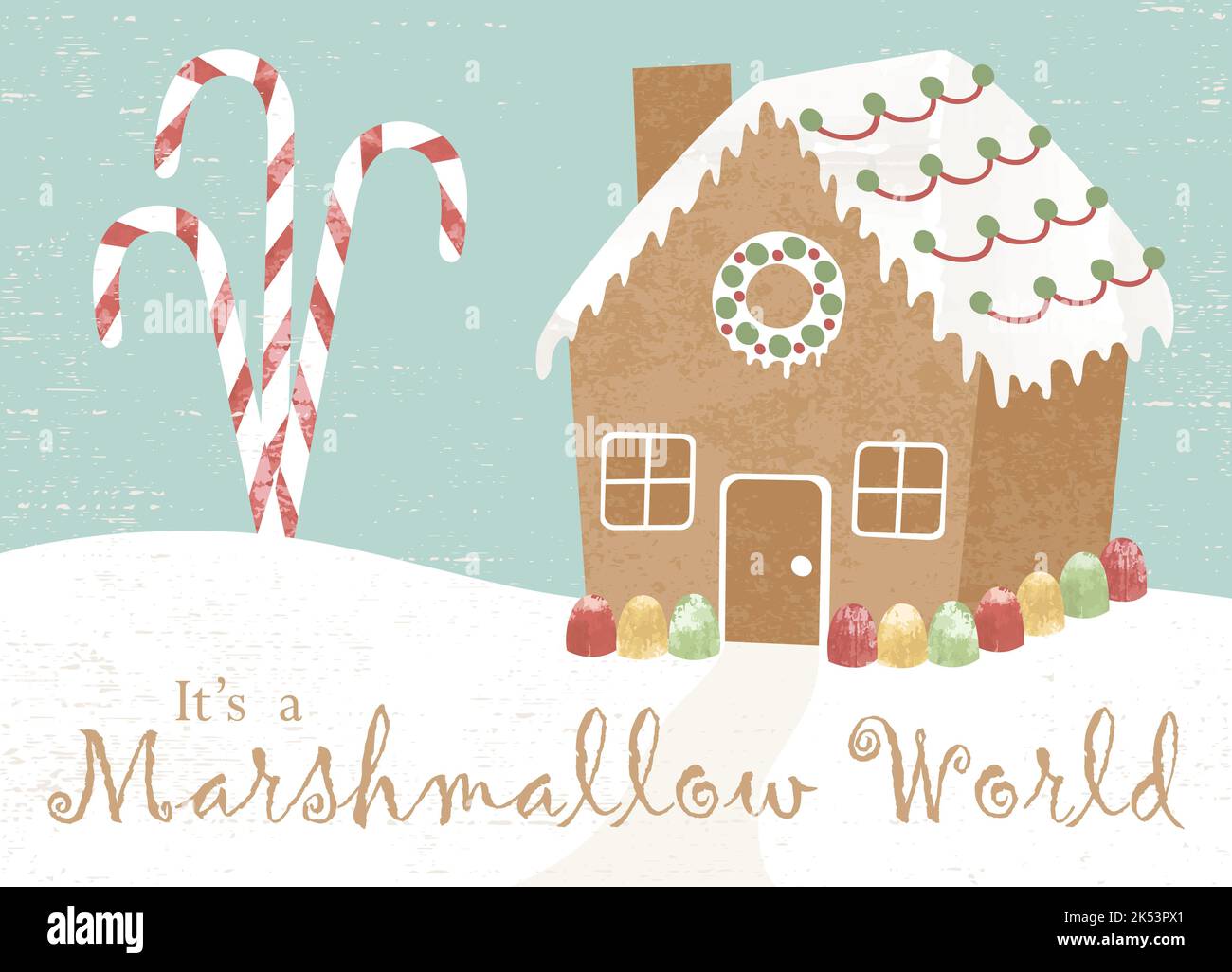 Ivory cane Stock Vector Images - Alamy