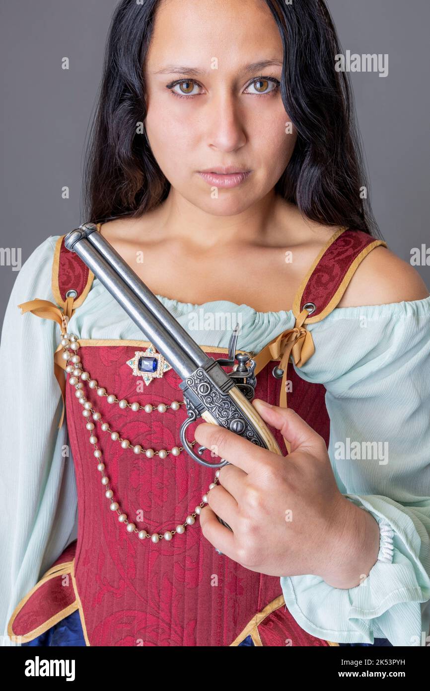 Story character costume hi-res stock photography and images - Alamy