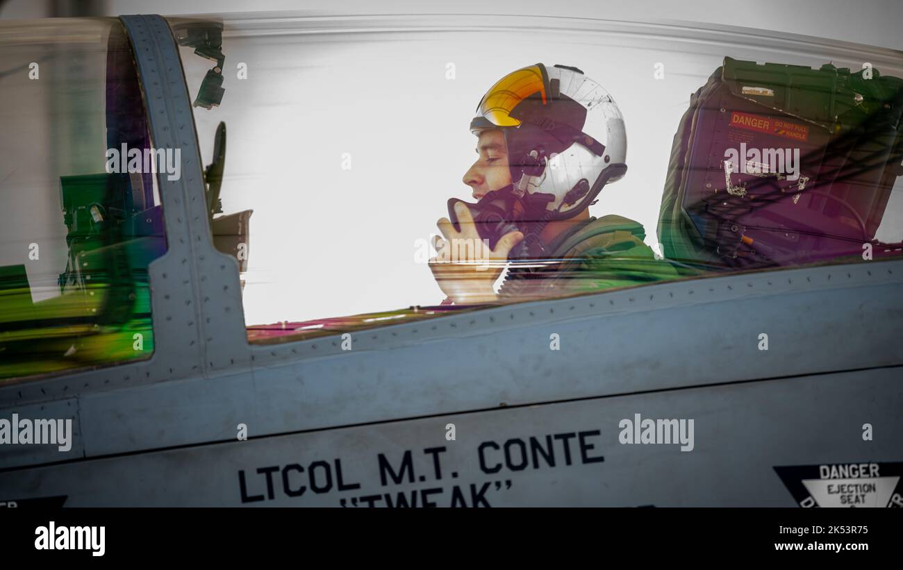 U.S. Marine Corps Sgt. Ernest Brunelle, an Oakham, Mass., native and a ...