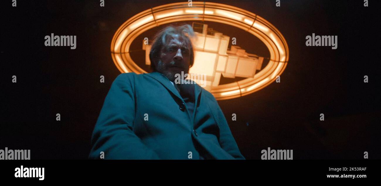 BARDO, (aka BARDO, FALSE CHRONICLE OF A HANDFUL OF TRUTHS, aka BARDO ...